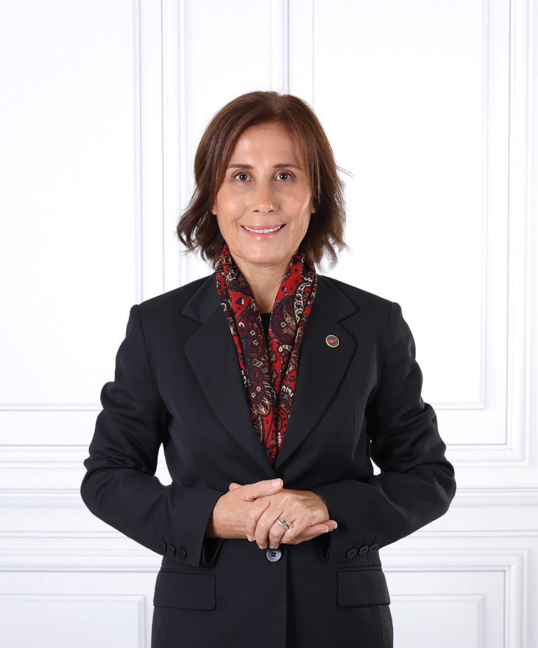 Seyhan Belediyesi